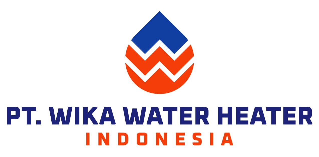 Pos kategori Informasi